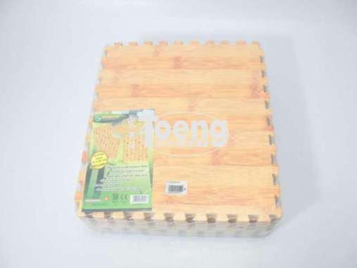 Jual Alas Lantai Bambu Original Murah - Harga Diskon Desember 2022 ...