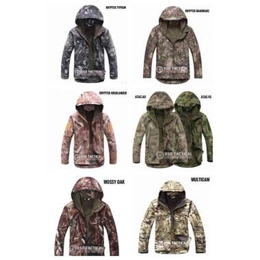 Jual Tad Tactical Model Terbaru - Harga Promo November 2022 | Blibli