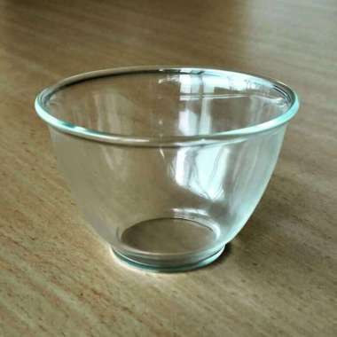 Jual Cawan Kopi Original Murah - Harga Diskon Desember 2022 | Blibli.com