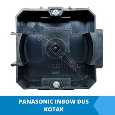 Jual Inbow Dus Original Murah - Harga Diskon Agustus 2024 | Blibli.com