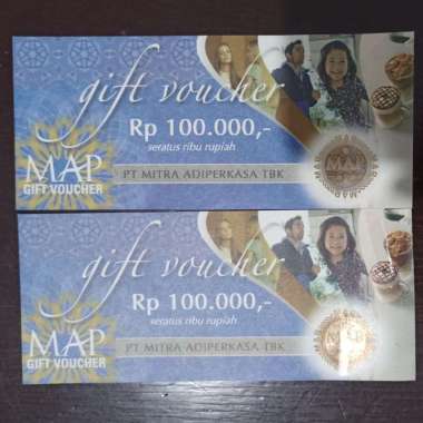 Jual Voucher fisik pertamina 100 rb di Seller CH Store - Kota Medan ...
