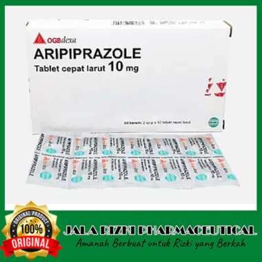 Jual PROHELIC - 1 STRIP @10 Kapsul di Seller Jala Rizki Pharmacy - Pal ...