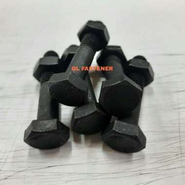 Jual Baut Htb M19 Original Murah - Harga Diskon Juli 2024 | Blibli.com