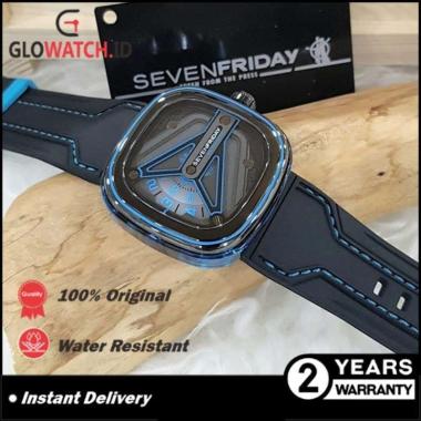 Jual Seven Friday Indonesia Original & Branded - Harga Diskon Murah ...