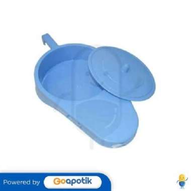 Pispot Bab Plastik Kota Medan Lengkap Harga Terbaru Maret 2023 | Blibli