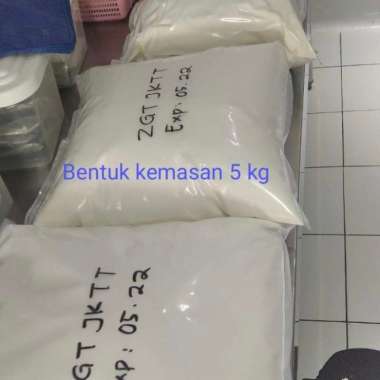 Jual Susu Curah 1 Kg Termurah - Harga Grosir Terupdate Hari Ini | Blibli