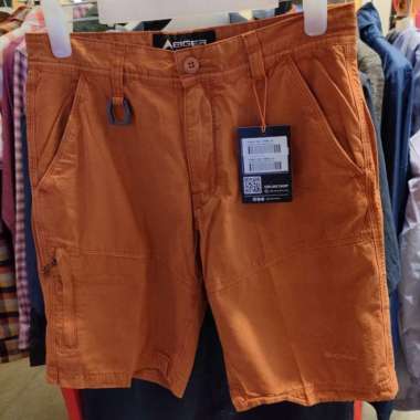 Jual Eiger Tracker Model Terbaru - Harga Promo Mei 2023 | Blibli