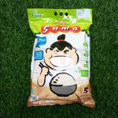 Jual Sumo Merah Depok Termurah - Harga Grosir Terupdate Hari Ini | Blibli