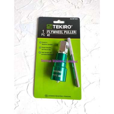 Jual Treker Magnet Tekiro Terbaru Dengan Harga Termurah Di 2023 | Blibli