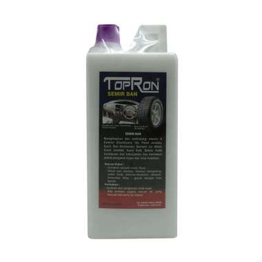 Jual Topron 1 L Termurah - Harga Grosir Terupdate Hari Ini | Blibli