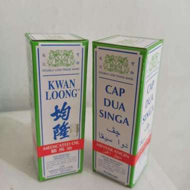 Jamu Jawa Dua Singa Original Lengkap Harga Terbaru Desember 2022 | Blibli