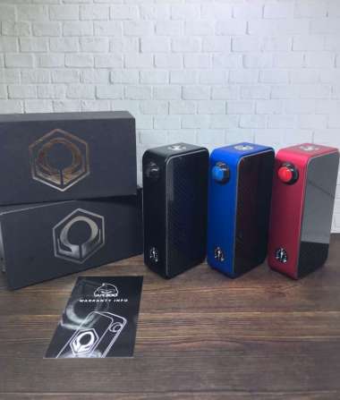 Jual Hexohm V3 Frame Original, Murah & Diskon Desember 2022 | Blibli