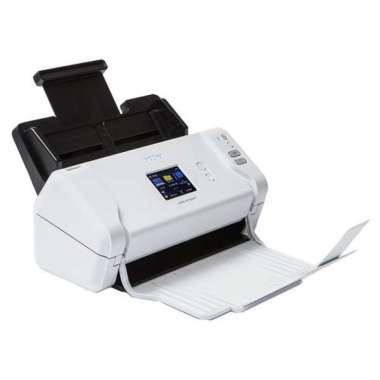 Jual Scanner Brother 2700 Ads Original Murah - Harga Diskon Maret 2023 ...