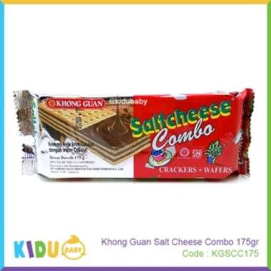 Jual Salt Cheese Combo Sachet Termurah - Harga Grosir Terupdate Hari ...