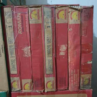 Jual Keramik Roman 40x40 Original Murah - Harga Diskon Januari 2023 ...