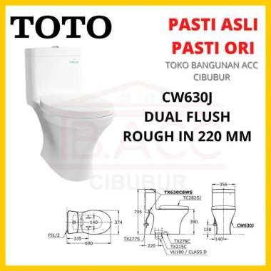 Harga Cw630j Terbaru Desember 2022 |BigGo Indonesia