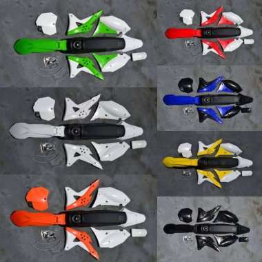 Jual Body Gordon Set Terbaru Dengan Harga Termurah Di 2022 | Blibli