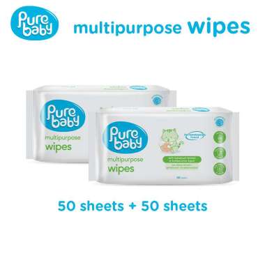 Jual Tisu Basah Alkohol Food Grade Terbaru - Harga Promo Desember 2022 ...