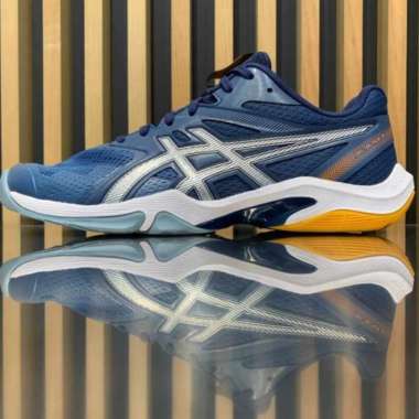 Jual Sepatu Asics Gel Original Pria Original Terbaru - Harga Promo ...