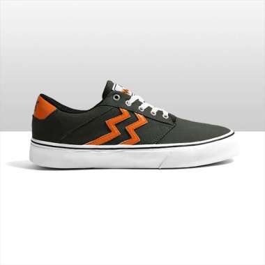 Jual Sepatu Geoff Max Official Model Terbaru - Harga Promo Desember ...