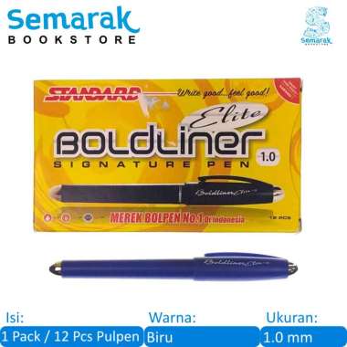 Jual Pena Tandatangan Original Murah - Harga Diskon Desember 2022 ...