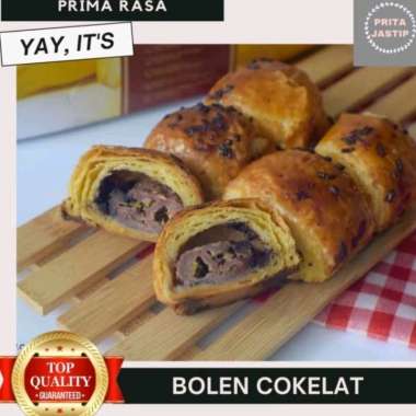 Jual Jastip Makanan Bandung Termurah - Harga Grosir Terupdate Hari Ini ...