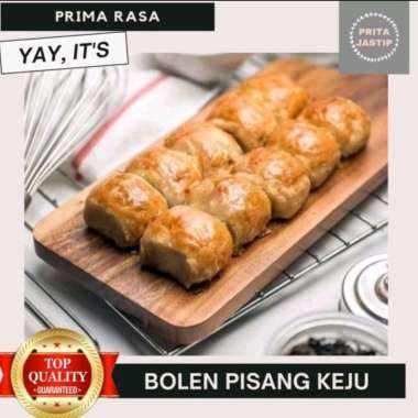 Harga prima rasa bandung Terbaru Agt 2024 |BigGo Indonesia