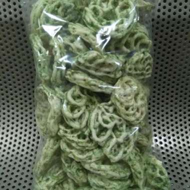 Jual Cara Membuat Kerupuk Pisang Termurah - Harga Grosir Terupdate Hari ...