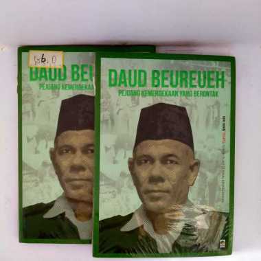 Jual Buku Kemerdekaan Original Murah - Harga Diskon November 2022 ...