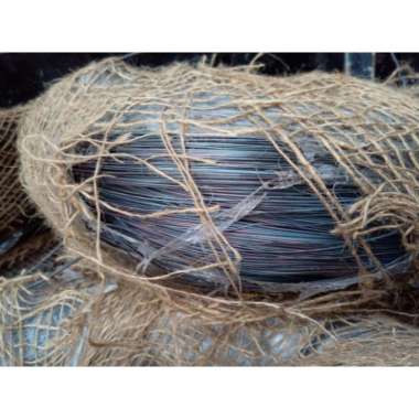 Jual Kawat Bendrat 20 Original Murah - Harga Diskon Januari 2023 ...