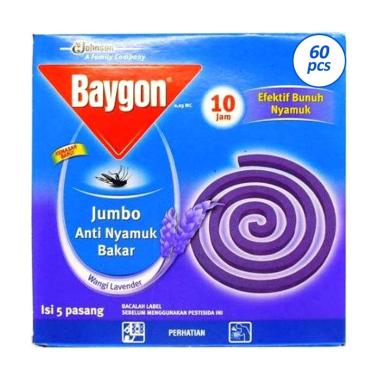 Jual Baygon Bakar Jumbo Dus Termurah - Harga Grosir Terupdate Hari Ini ...