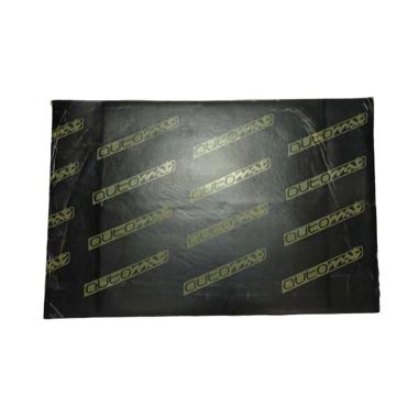 Jual Sj Rubber Terbaru Agustus 2022 100% Original – Official Store | Blibli