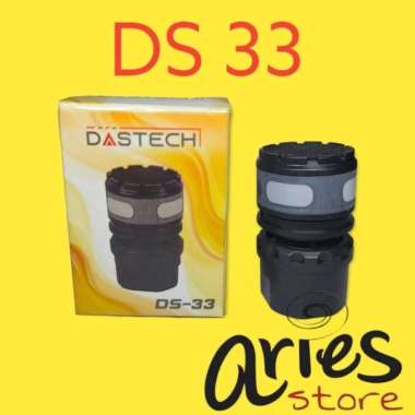Jual Spul Mic Dastech Original Murah - Harga Diskon Februari 2023 ...