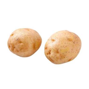 Jual Kentang Jumbo 1 Kg Termurah - Harga Grosir Terupdate Hari Ini | Blibli