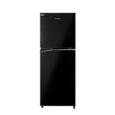 Jual Kulkas Panasonic 2 Pintu Inverter Econavi - Termurah | Blibli.com