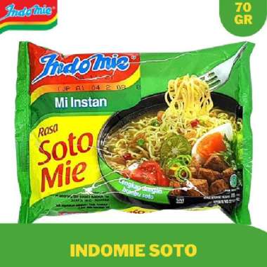 Jual Susu Indomie Putih 1 Dus Termurah - Harga Grosir Terupdate Hari ...
