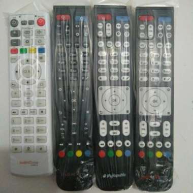 Jual Set Top Box Smart Tv Indihome Original, Murah & Diskon Mei 2023 ...
