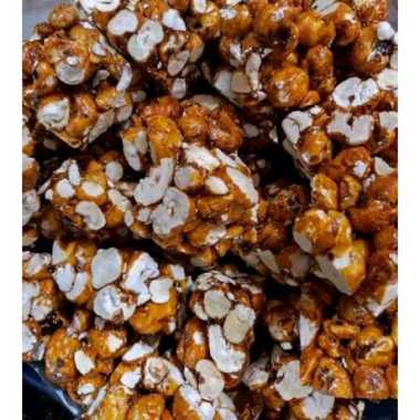 Jual Jagung Manis Snack Termurah - Harga Grosir Terupdate Hari Ini | Blibli