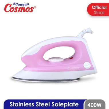 Promo Cosmos Magic Com 1.8 L Crj-3123 Sv Diskon 17% Di Seller Cosmos By ...