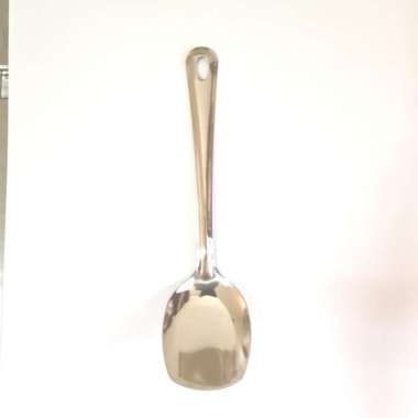 Jual Serving Spoon Stainless 💯 Harga Murah & Kualitas Terbaik Juni 2026