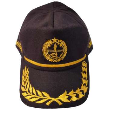 Jual Topi Pramuka Pembina Harga Termurah Dan Terlengkap 2023 | Blibli