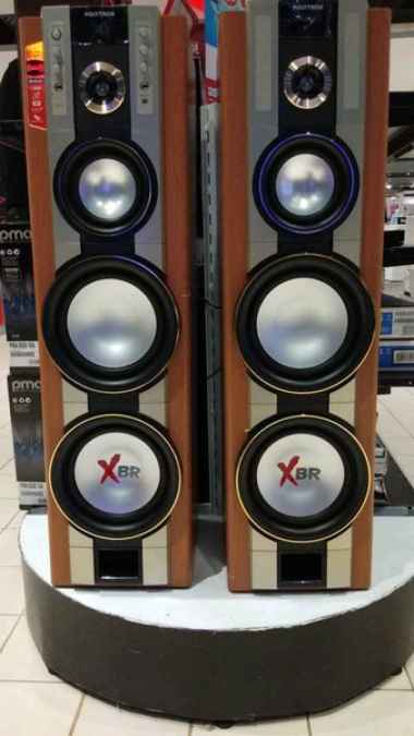 Jual Speaker Aktif Polytron Pas79 Original, Murah & Diskon Februari ...