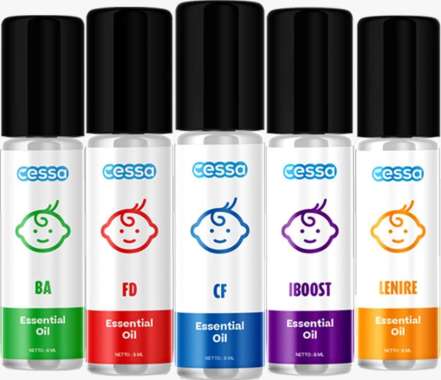 Jual Cesa Cough N Flu Harga Termurah Dan Terlengkap 2022 | Blibli