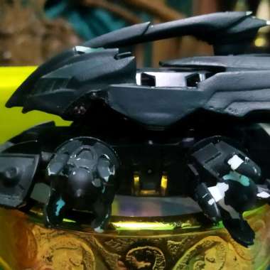 Jual Crush Gear Garuda Phoenix Original Harga Termurah Januari 2023 ...