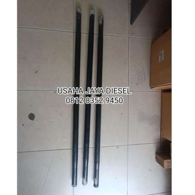 Jual Tie Rod Hino 500 Terbaru Dengan Harga Termurah Di 2023 | Blibli