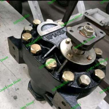 Jual Pompa Pto Hino Lohan Terbaru Dengan Harga Termurah Di 2023 | Blibli