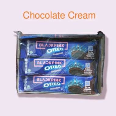 Jual Oreo Isi 4 Keping 1 Termurah - Harga Grosir Terupdate Hari Ini ...