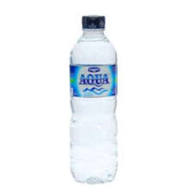 Jual Aqua Botol 600 Ml Pcs Termurah - Harga Grosir Terupdate Hari Ini ...