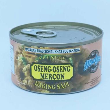 Jual CIP Sopini Beef Sausage 300gr - Sosis Daging Sapi Olahan Dalam ...