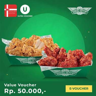 Jual Aeon Mall Bsd - Harga Termurah Dan Terbaru Di 2023 | Blibli